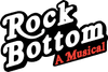 ROCK BOTTOM
