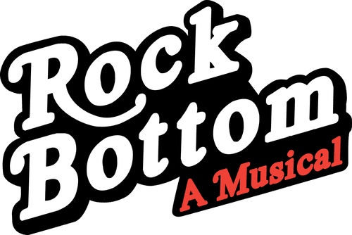 ROCK BOTTOM