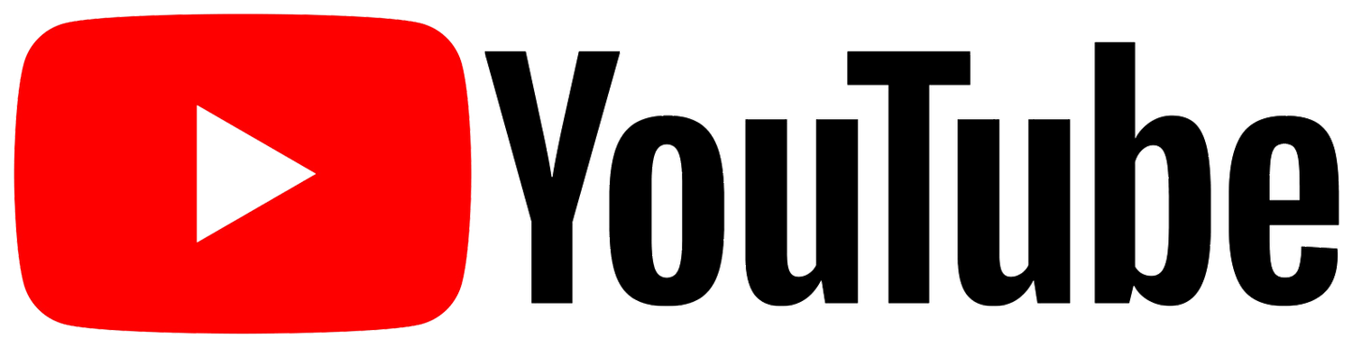 THE FACE OF APPALACHIA