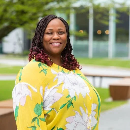 Reading & Wokingham • Sylvian Care