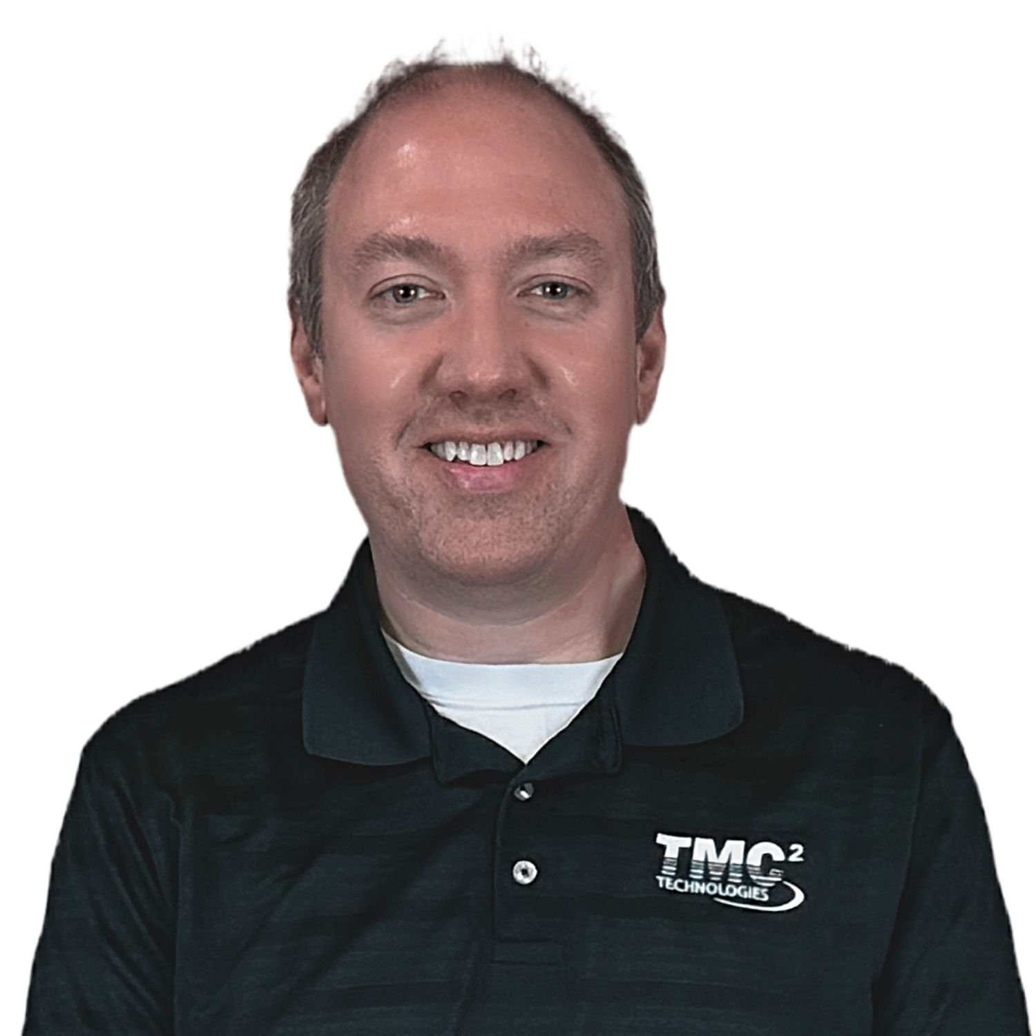 Our Leadership | Discover Leadership Today — TMC Technologies