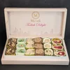 Turkish Delight Online Shop - Shop Lokum Online