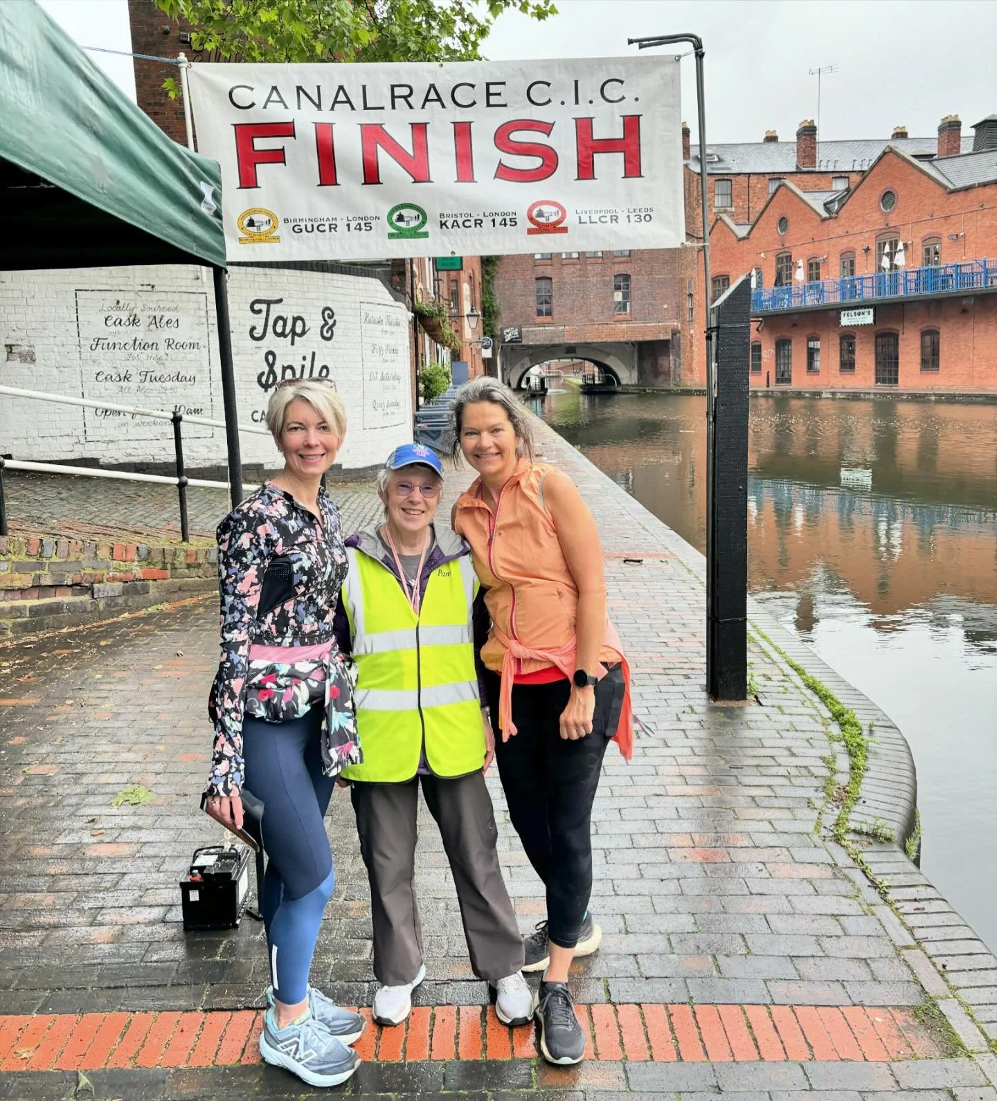 Freebies — Beth Goodrham