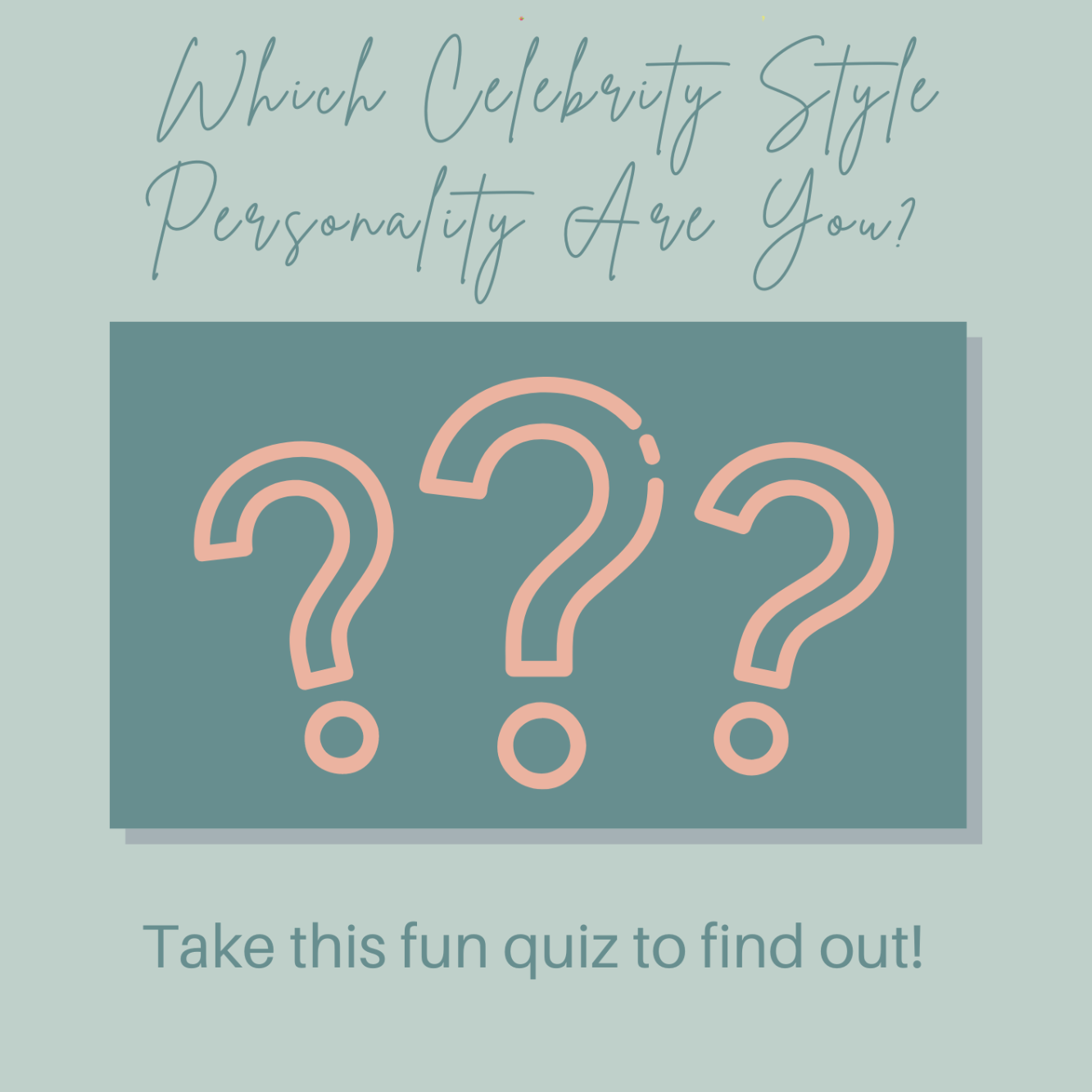 Free Guides To Support You Beth Goodrham free-guides-to-support-you-beth-goodrham