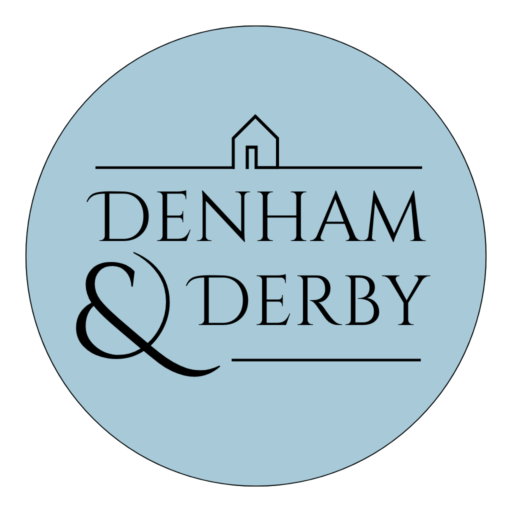 eCommerce business owner — Beth Goodrham