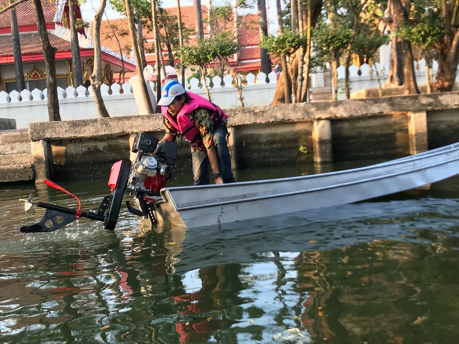 Gallery — TheWillPowerGroup