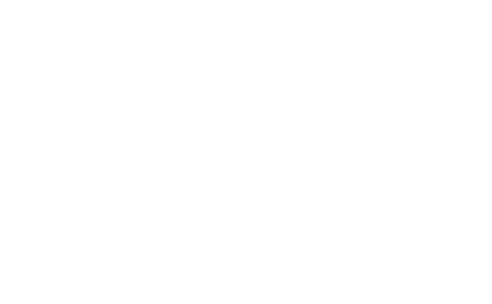 Destin Florida Tiger Shark Charters Destin Shark Fishing Destin Florida Tiger Shark Charters Destin Shark Fishing