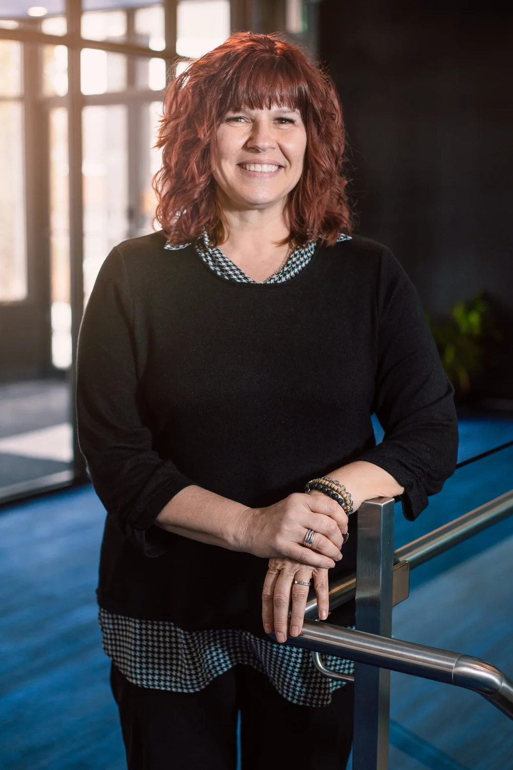 Équipe | Découvrez notre équipe - Contactez-nous — Sherplex construction