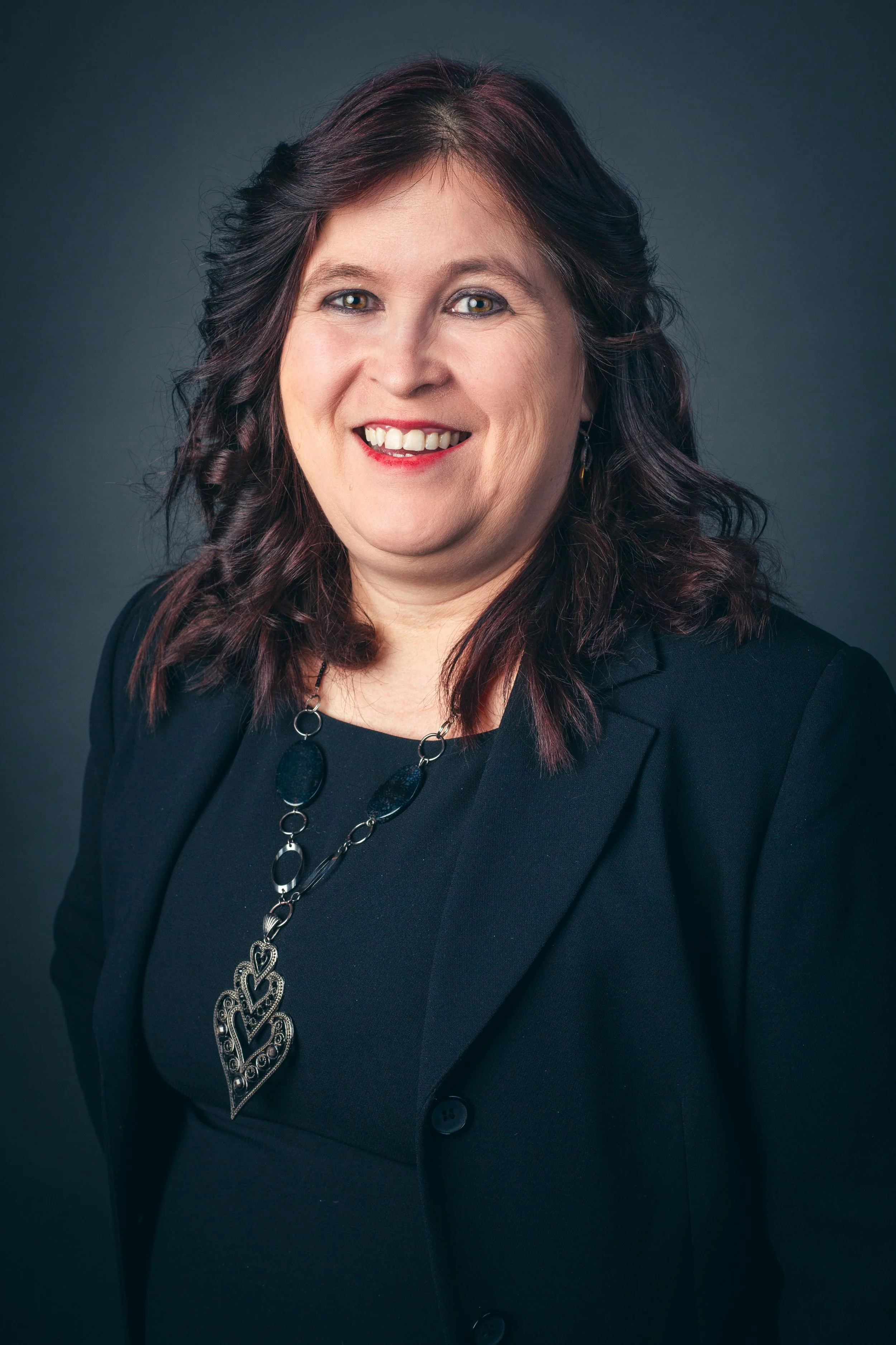 Équipe — Sherplex construction