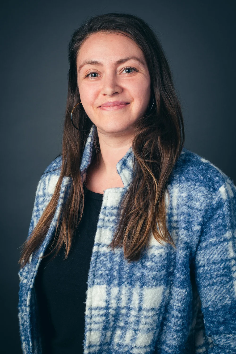 Équipe | Découvrez notre équipe - Contactez-nous — Sherplex construction