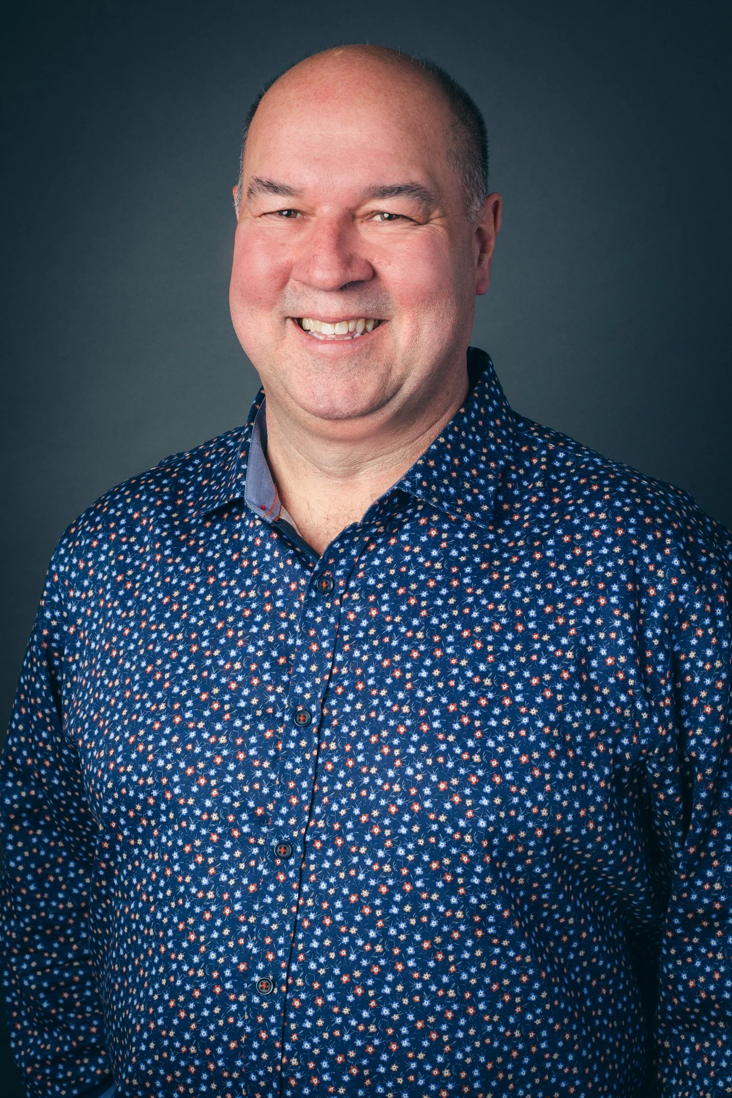 Équipe | Découvrez notre équipe - Contactez-nous — Sherplex construction