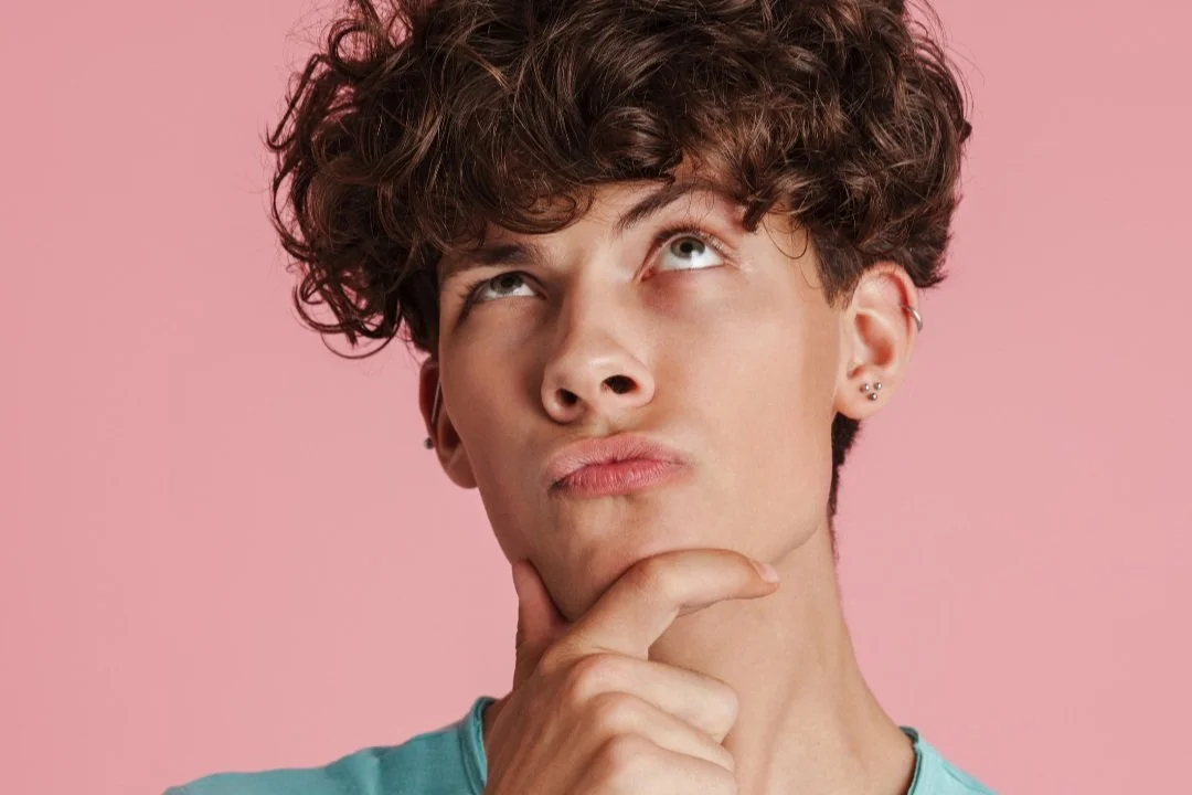 Check the Facts Before You Act — Mind Chicago