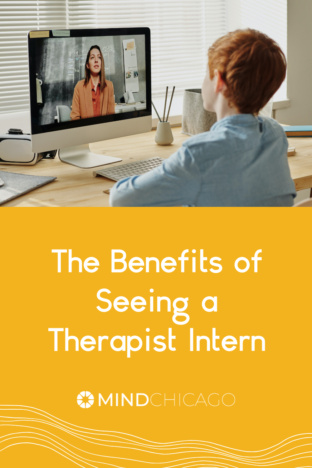 Blog 2 — Mind Chicago