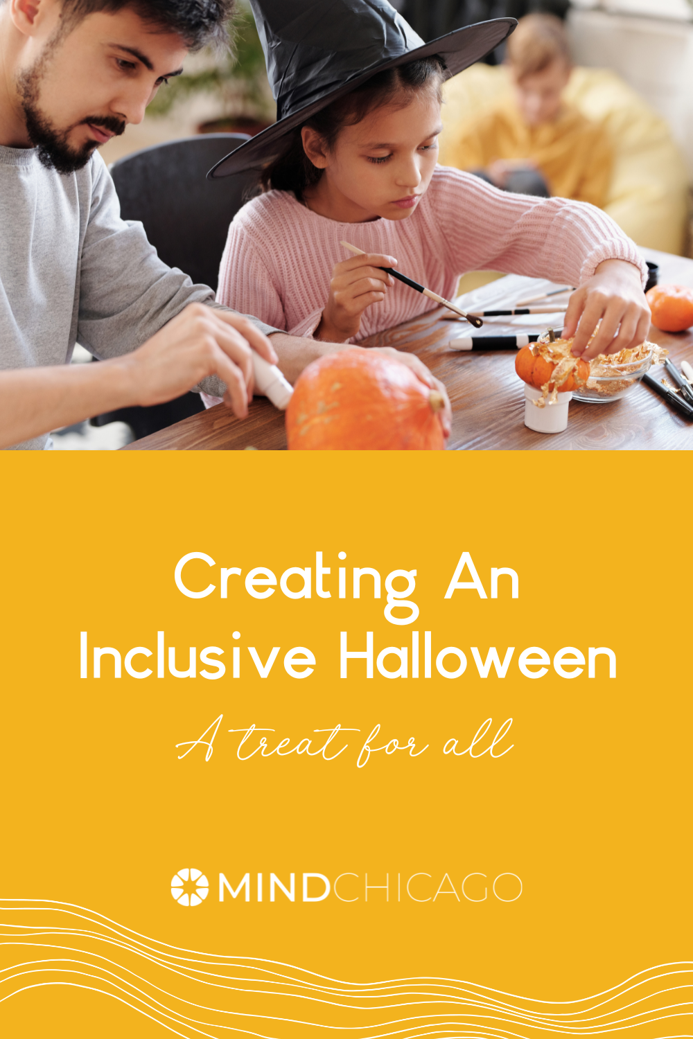 Blog 2 — Mind Chicago