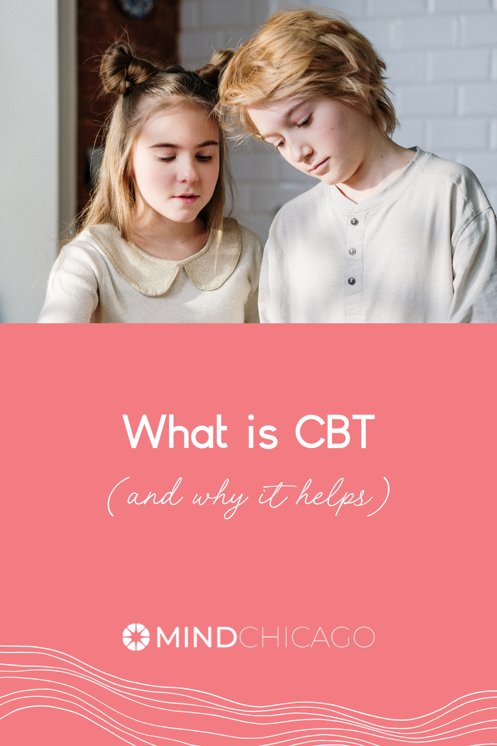 Blog 2 — Mind Chicago