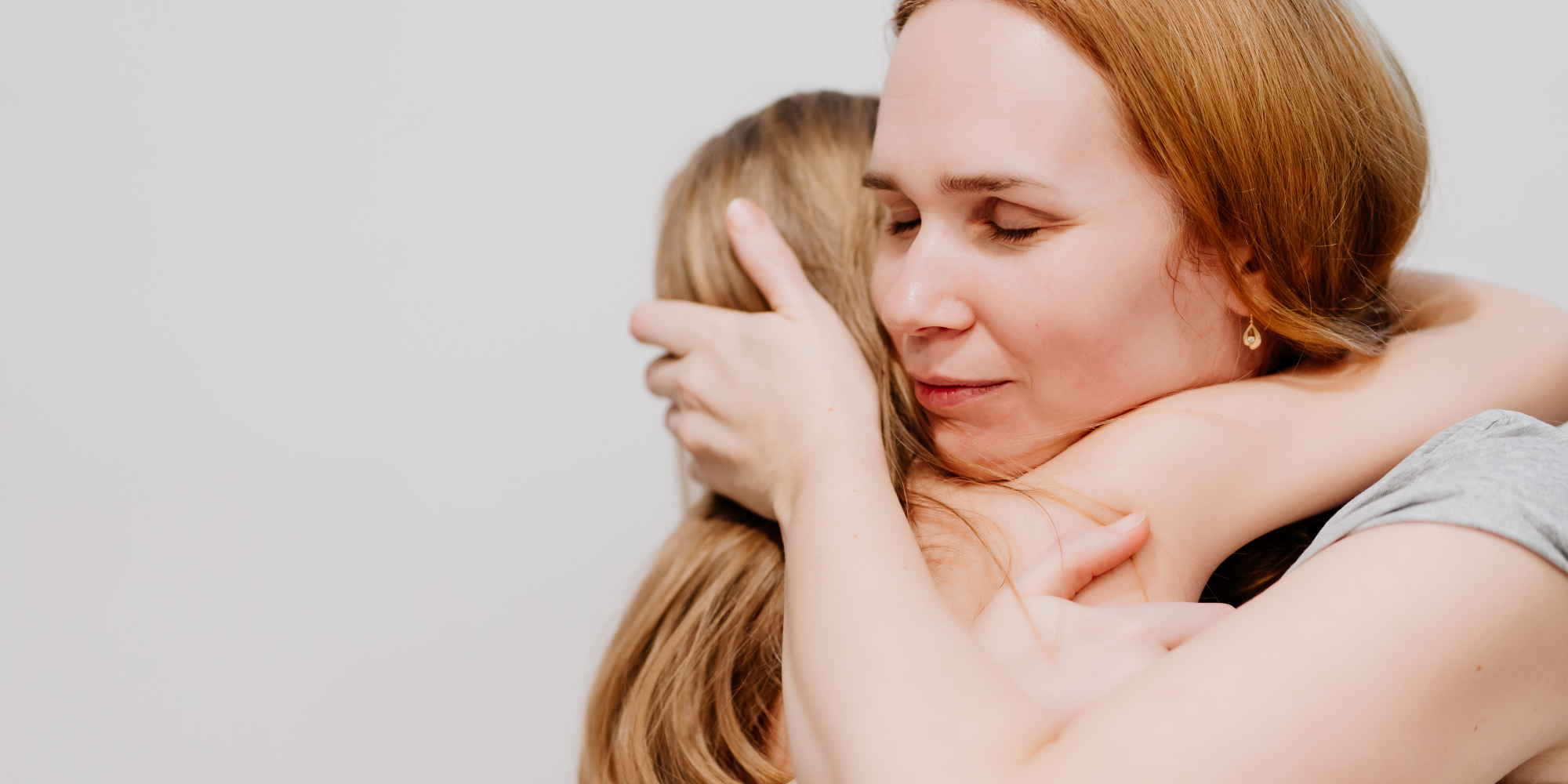 What To Do In An Emotional Crisis — Mind Chicago