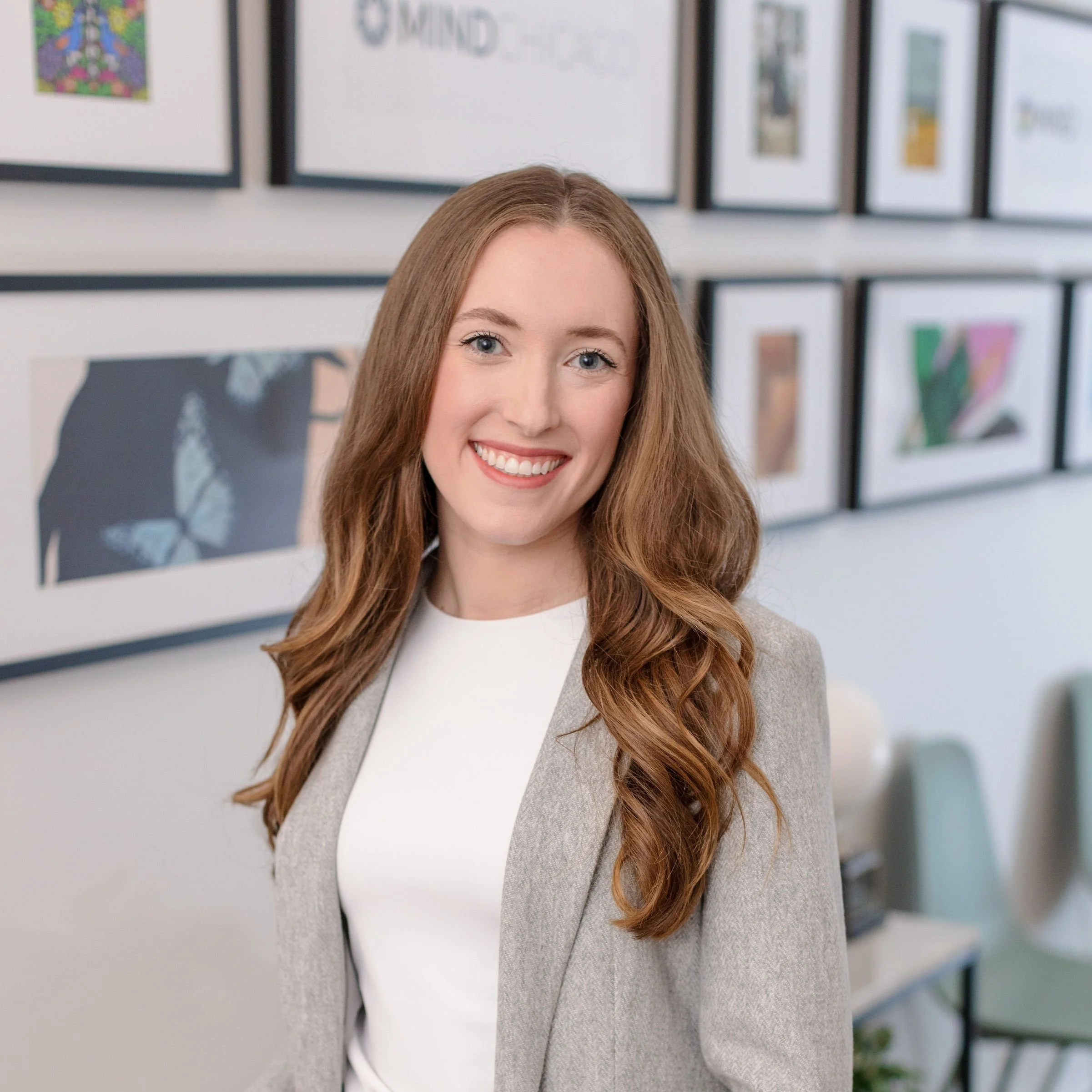 About Us — Mind Chicago