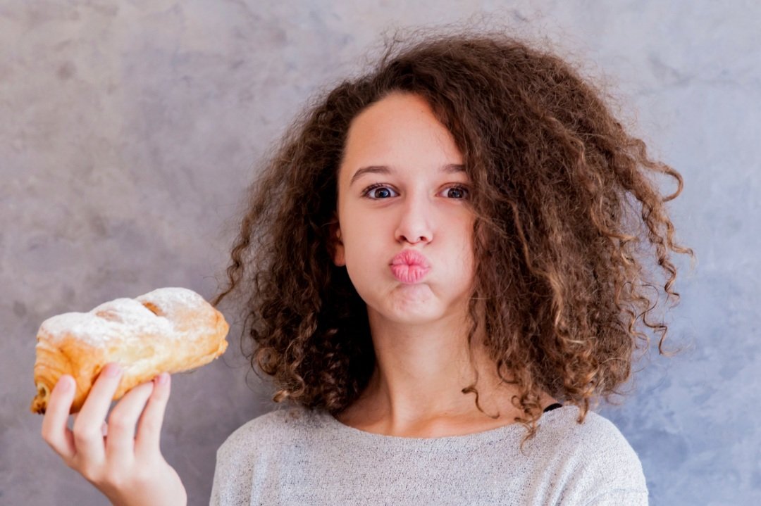 Ditching Diets: Book Review of Anti-Diet by Christy Harrison — Mind Chicago