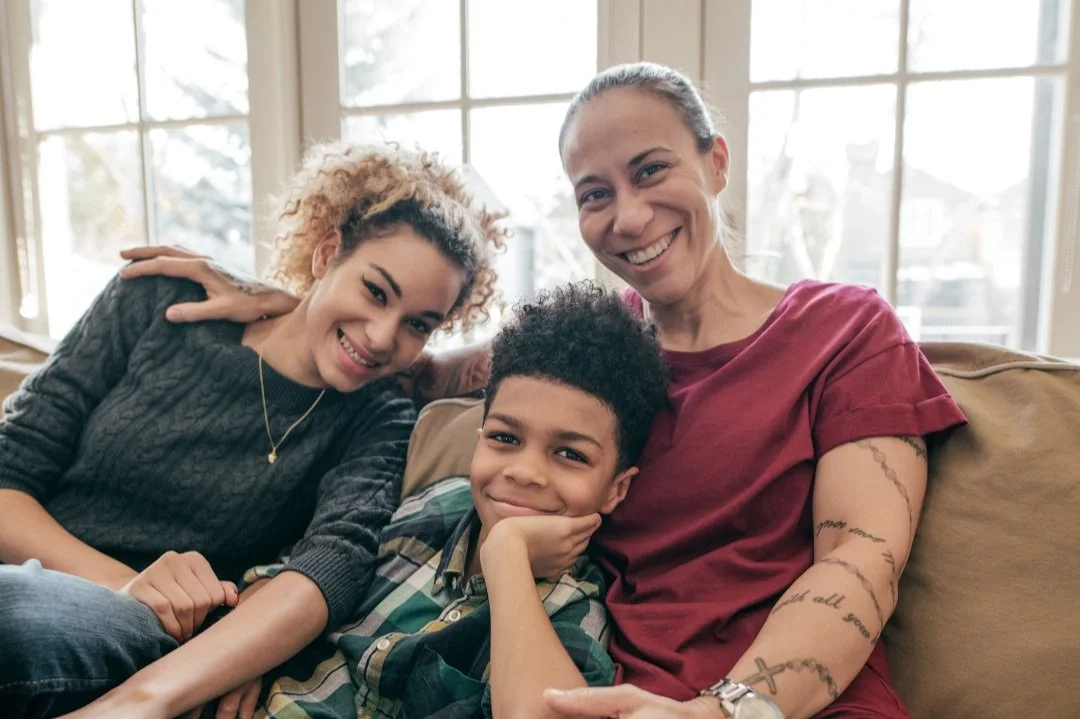 Understanding Labeled vs. Unlabeled Praise — Mind Chicago