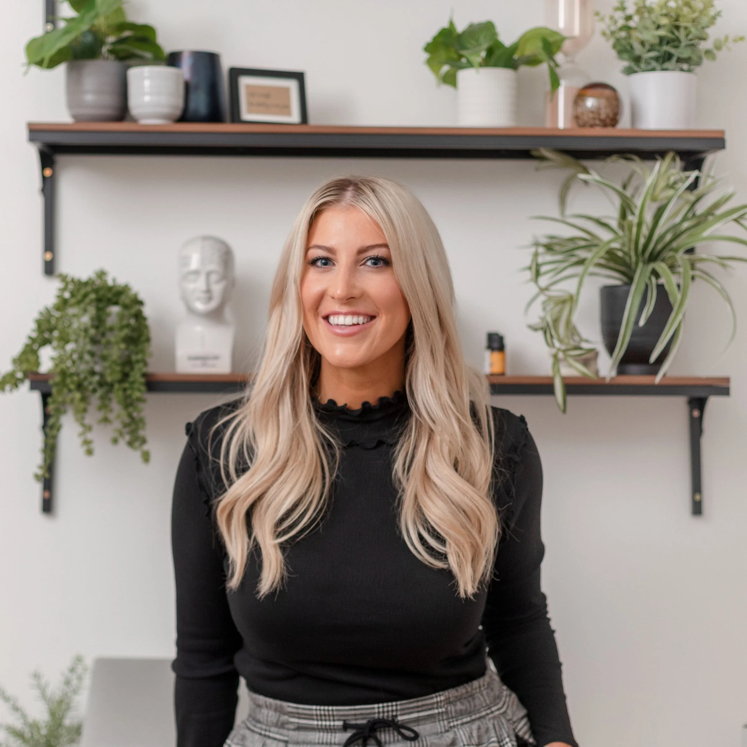 About Us — Mind Chicago