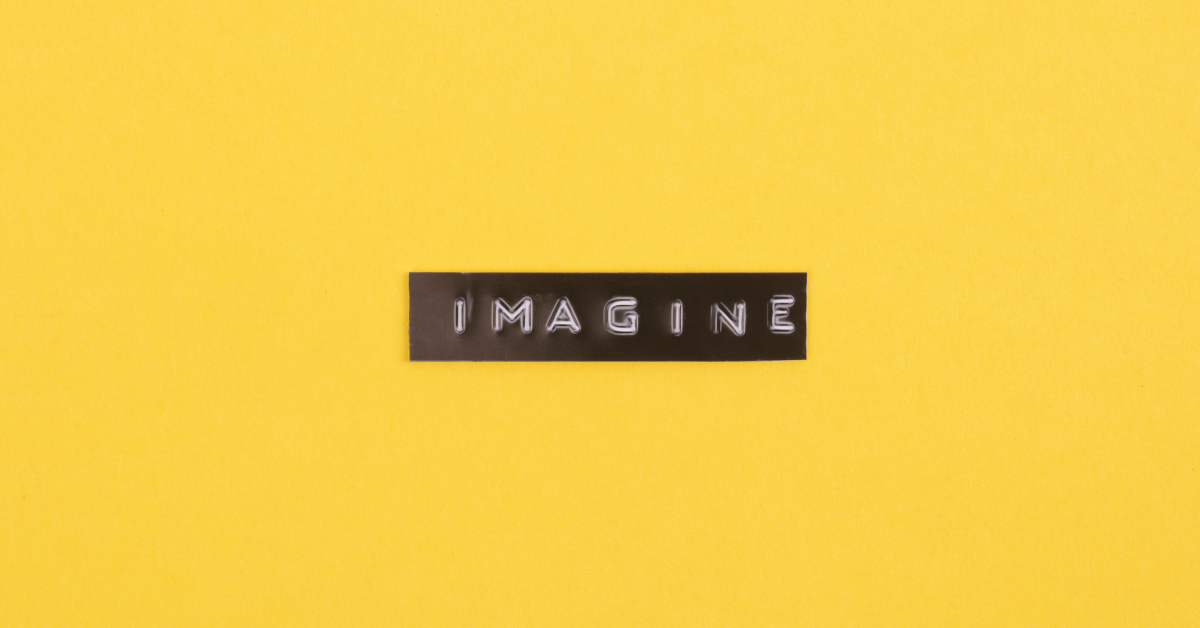 Imaginal Exposures Explained — Mind Chicago