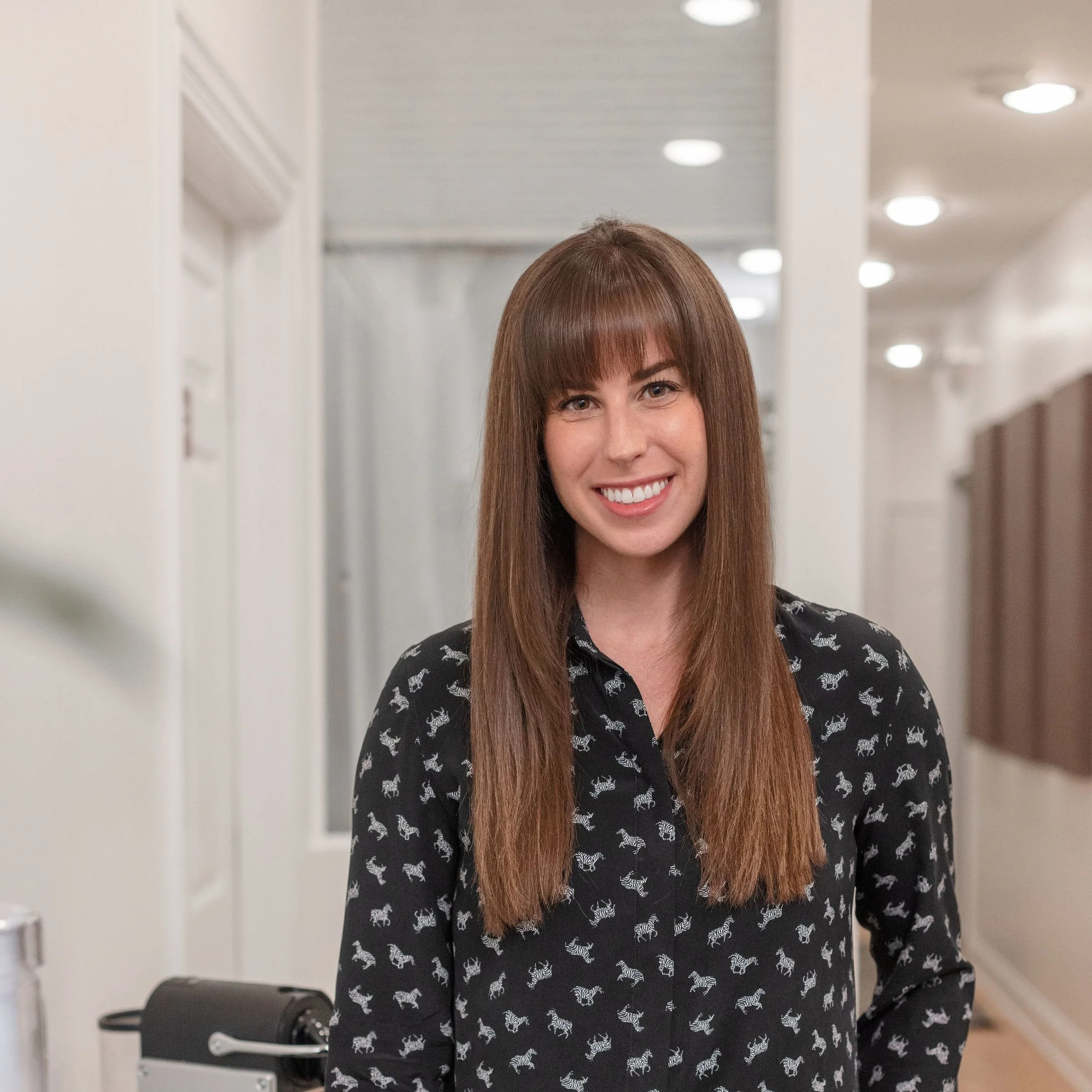 About Us — Mind Chicago