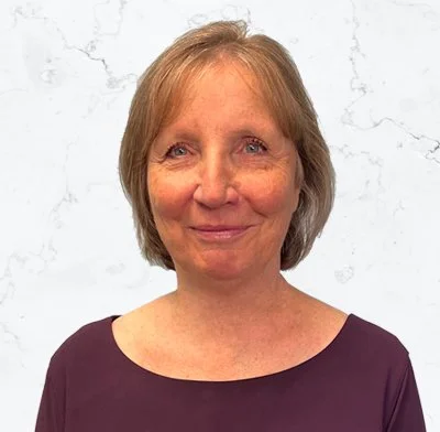 About AL-Lynn Sales | Our Heritage, Family-Owned Roots, and Exceptional ...