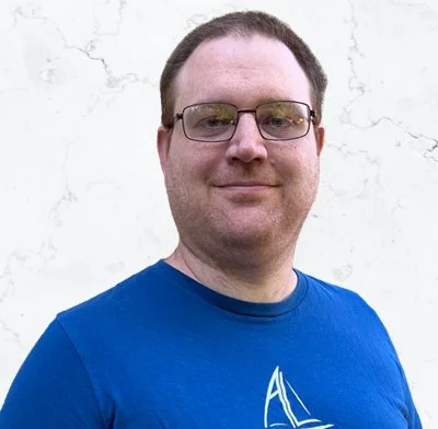 About AL-Lynn Sales | Our Heritage, Family-Owned Roots, and Exceptional ...