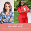Episode 83: Hands That Speak with Tabitha Allen-Draft — Yoke and Abundance