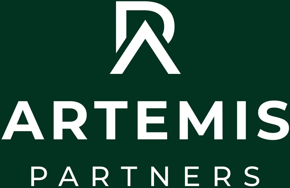 Our Team — Artemis Partners