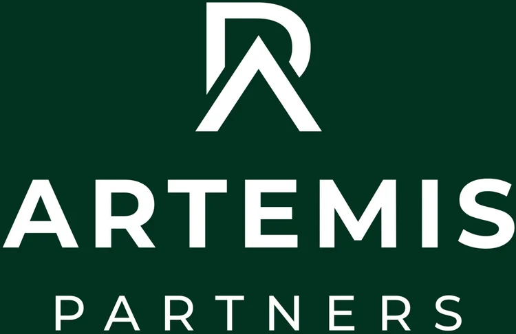 Our Team — Artemis Partners