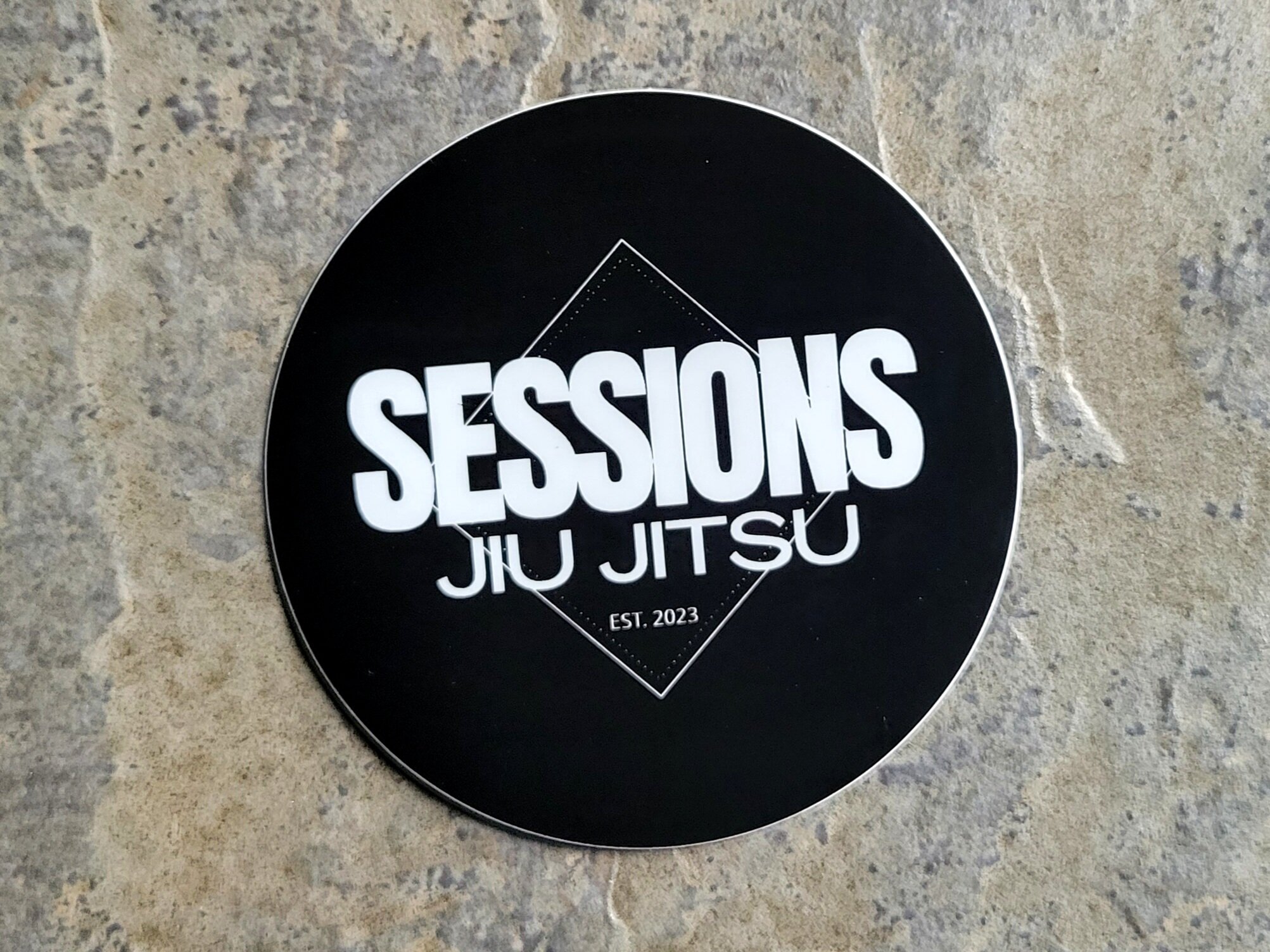 Shop — Sessions Jiu-Jitsu