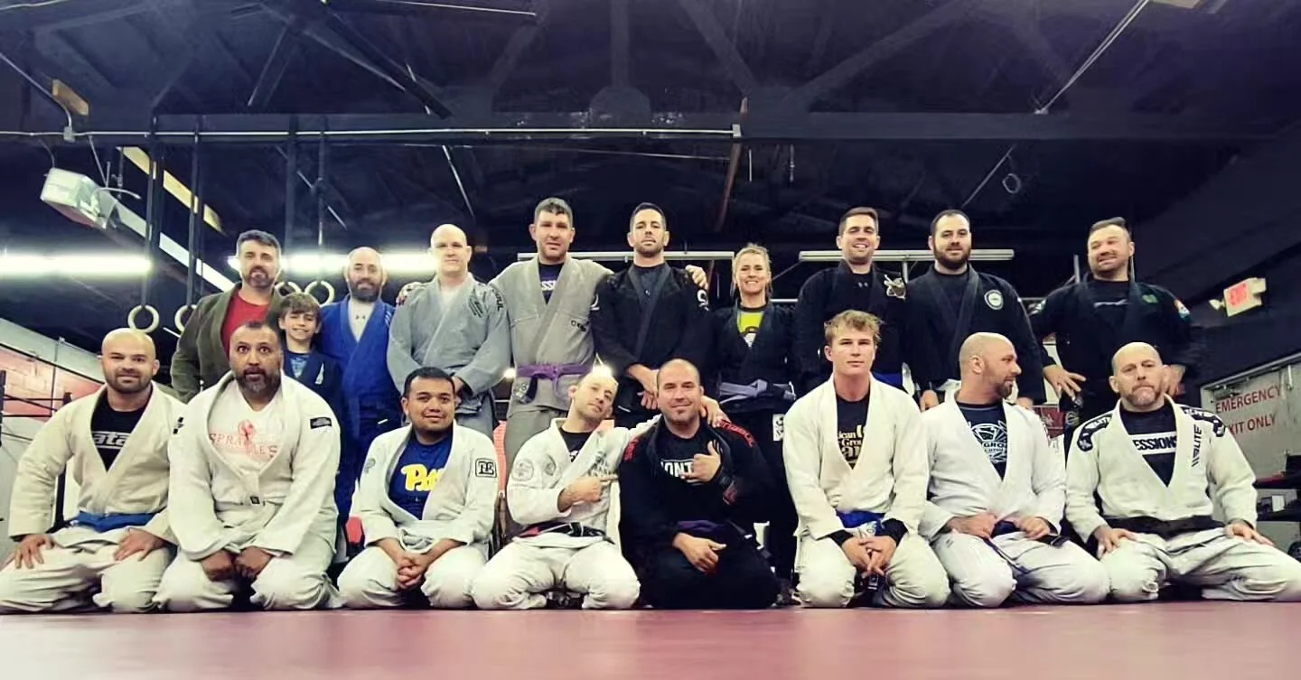 Gallery — Sessions Jiu-Jitsu
