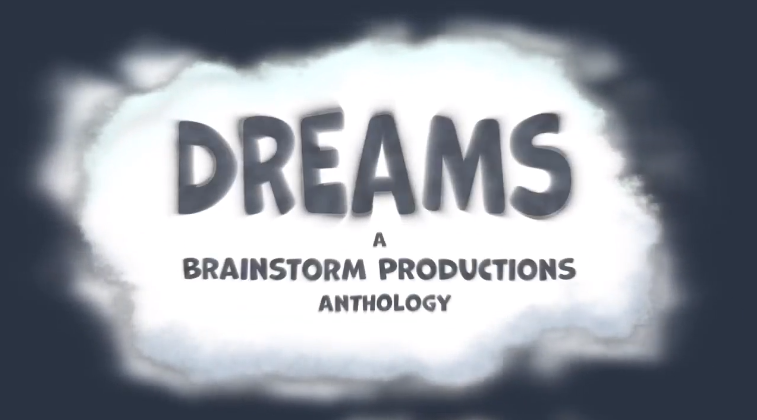 Animations — Brainstorm Productions Studio