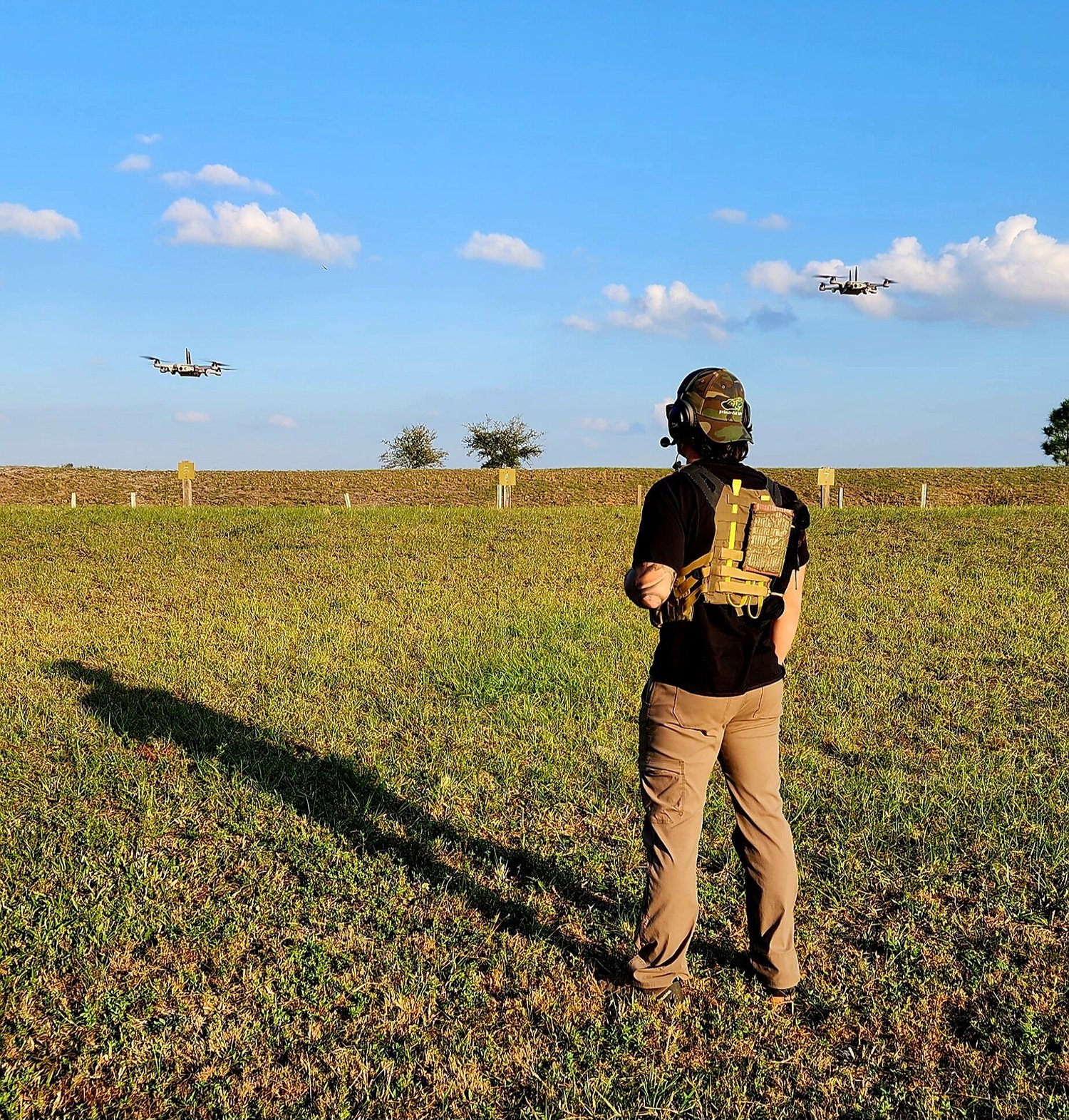 Product — Primordial Labs