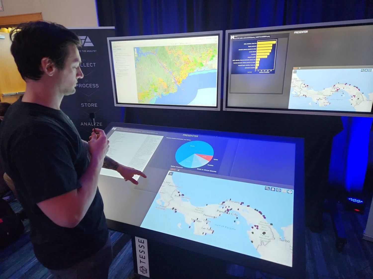 Product — Primordial Labs