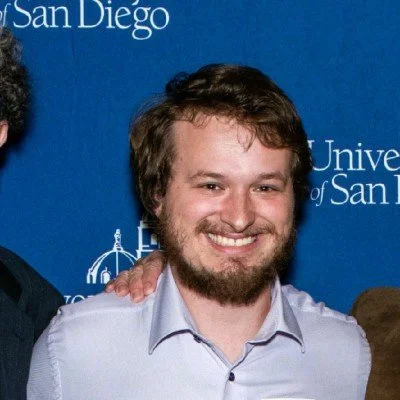 Team — Primordial Labs