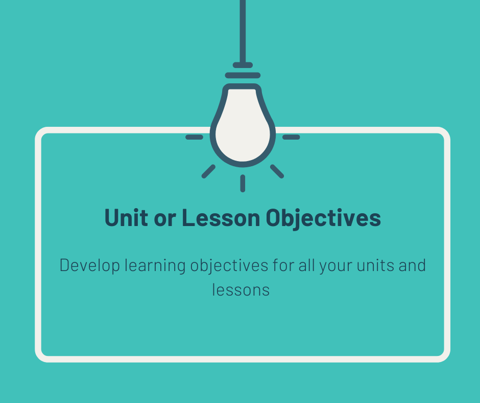 Prompt Library — AI for Education