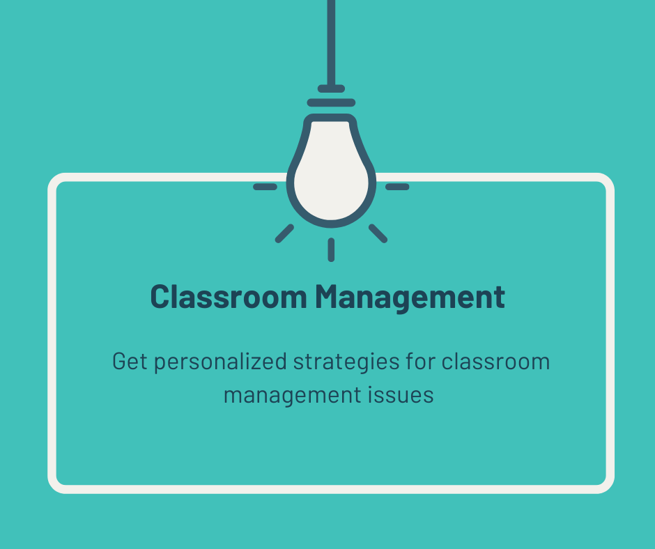 AI Prompt Library for Educators — AI for Education