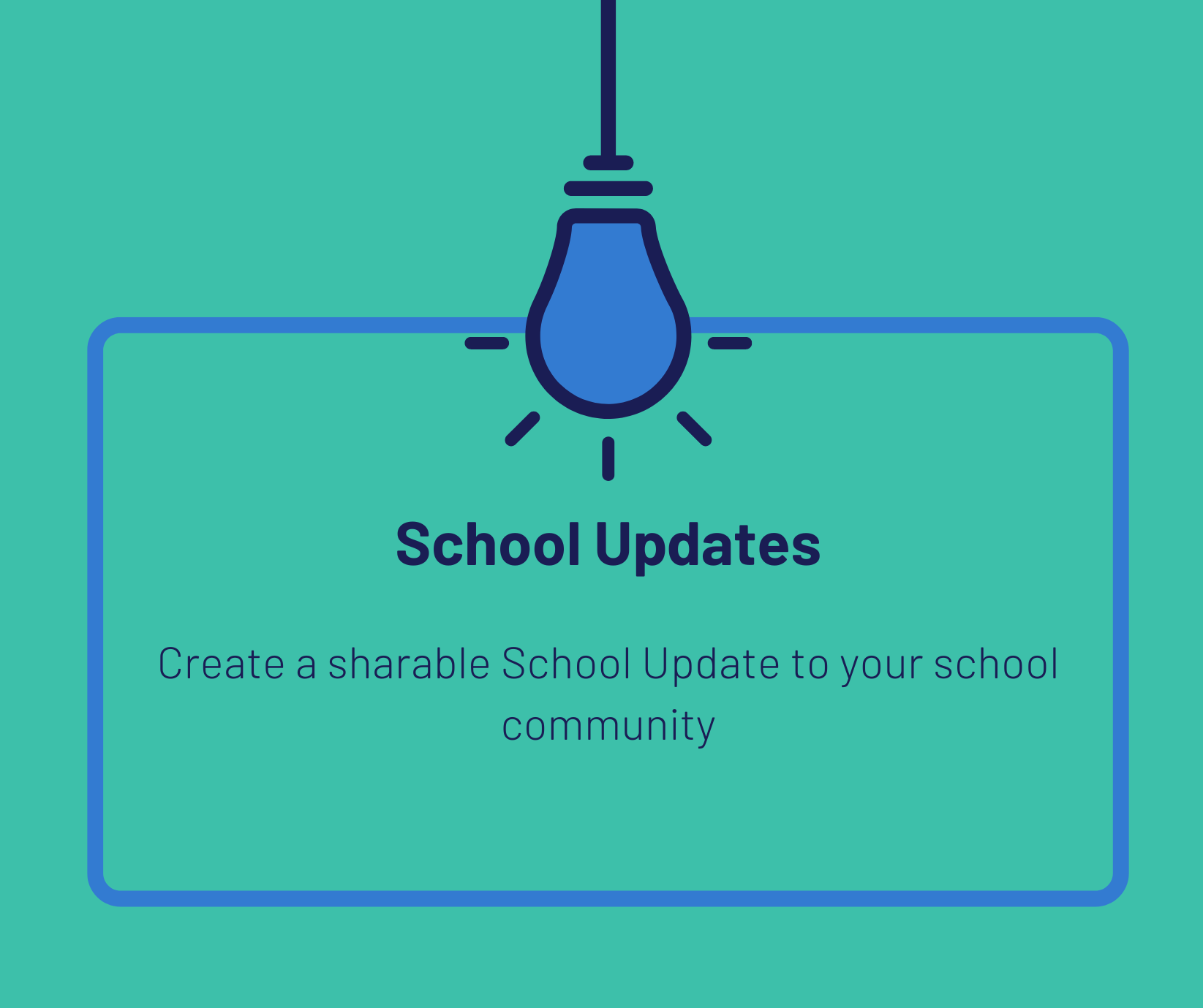 AI Prompt Library for Educators — AI for Education