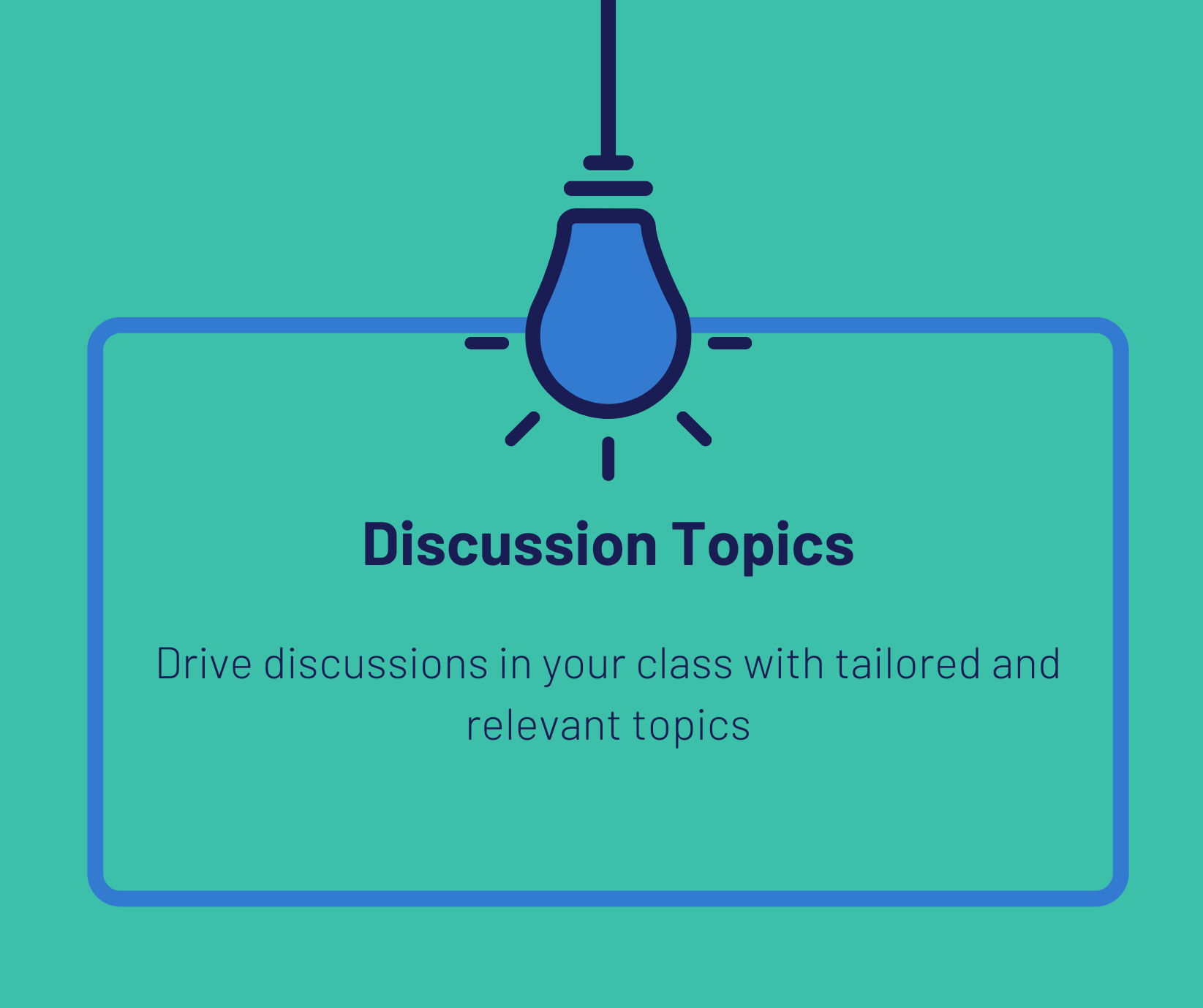 AI Prompt Library for Educators — AI for Education