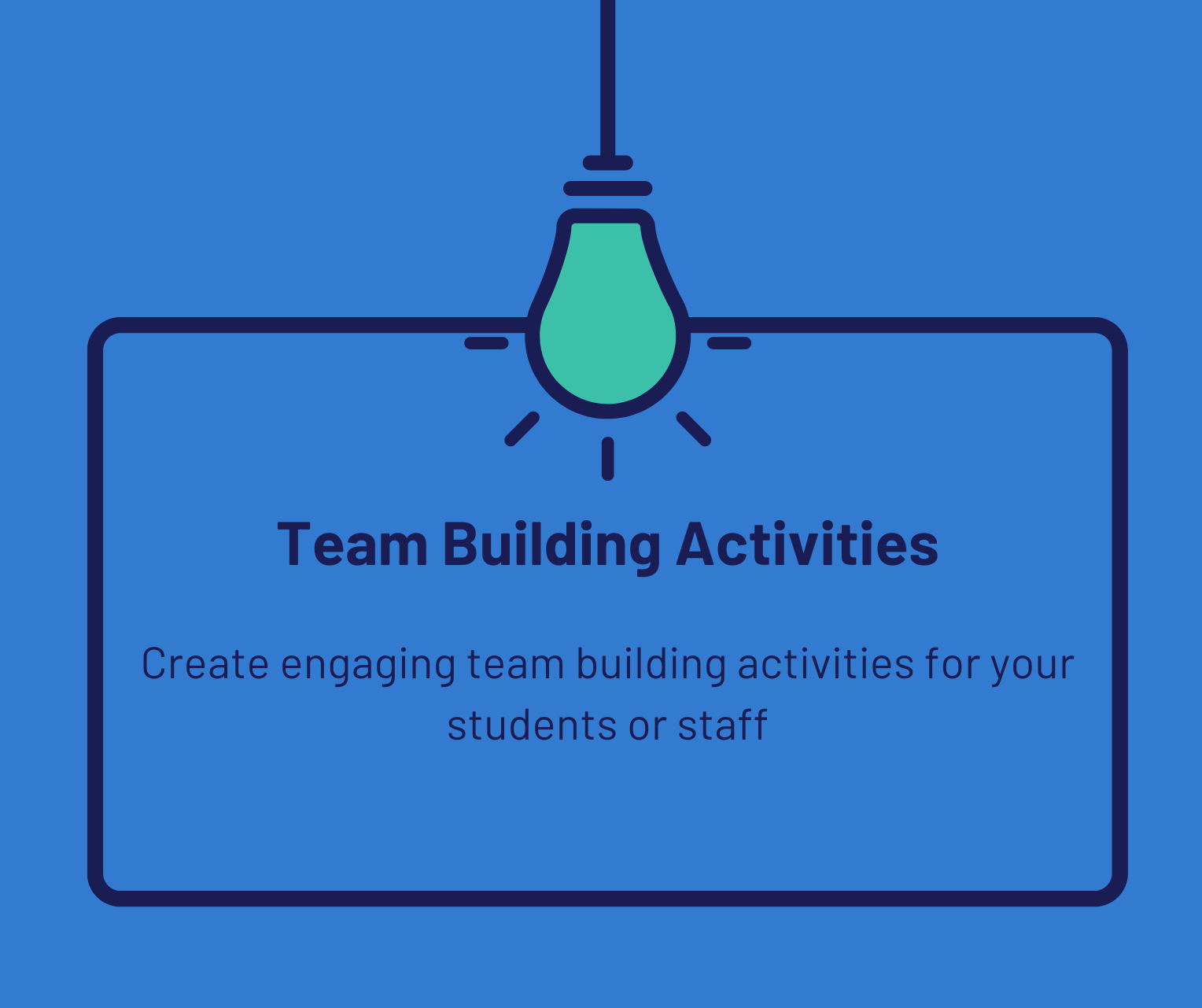 AI Prompt Library for Educators — AI for Education