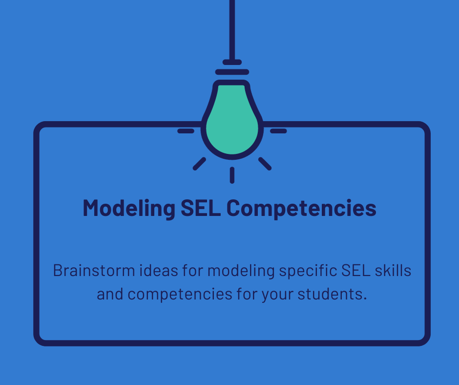 Prompt Library — AI for Education