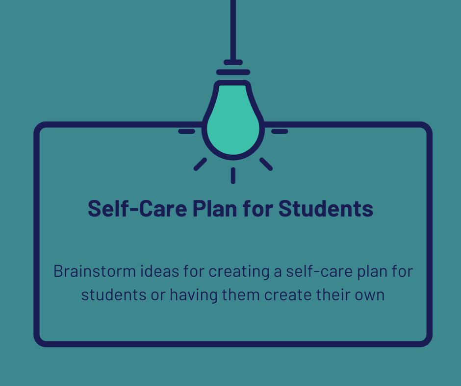 Prompt Library — AI for Education