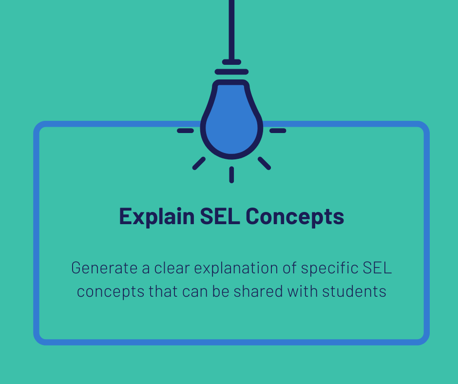 Prompt Library — AI for Education