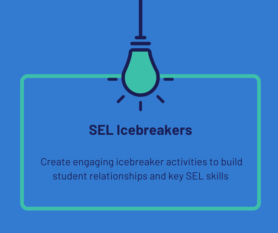 Prompt Library — AI for Education