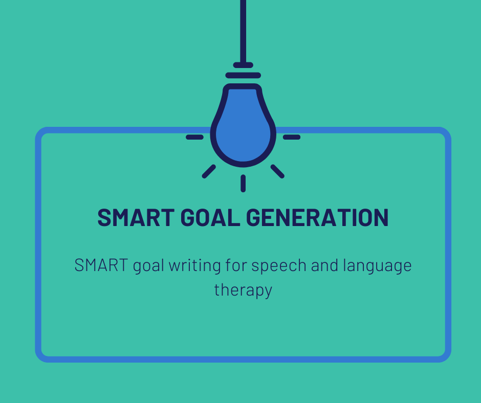 Prompts — AI for Education