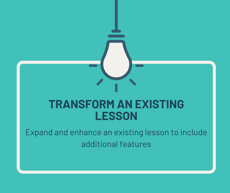 Writing IEP Goals — AI for Education