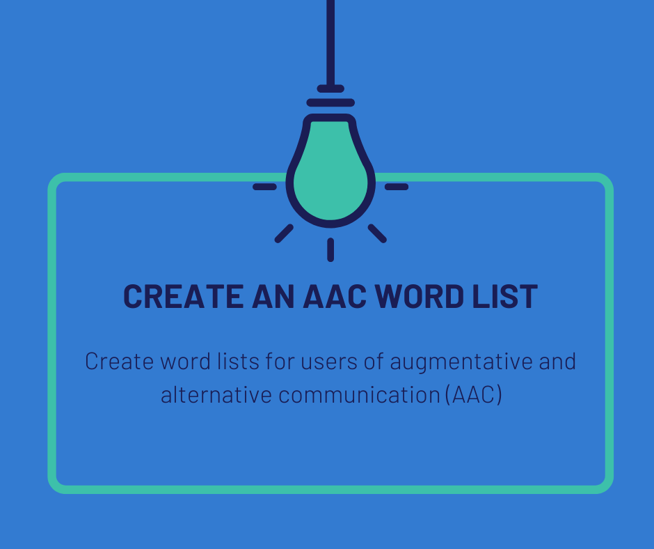 Prompt Library — AI for Education