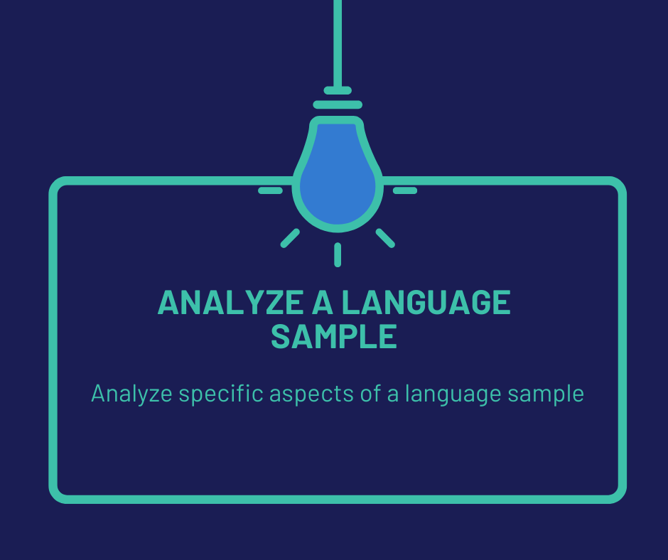 Prompt Library — AI for Education